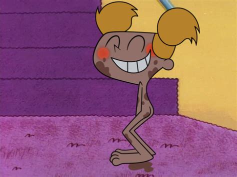 Post 3868329 Arcroyale Deedee Dexterslaboratory