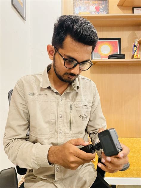 Prashant Vaddoriya On Linkedin Appdevelopment Mobileapps Trends