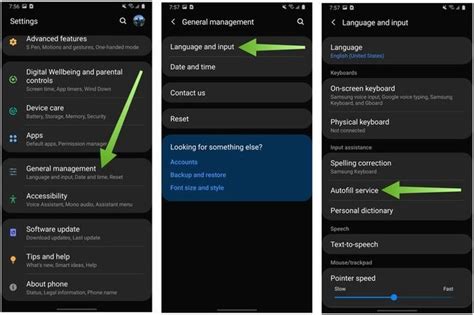 How To Disable Samsung Pass From Annoying You To Save Passwords On A