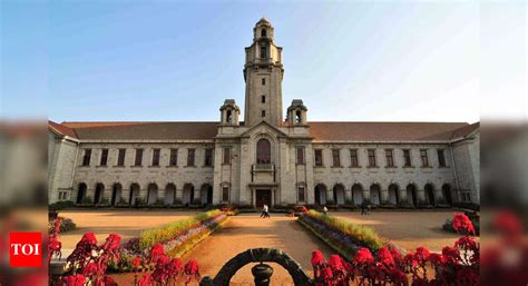 Become A Data Analytics Expert With Post Graduate Level Advanced Certification Programme In