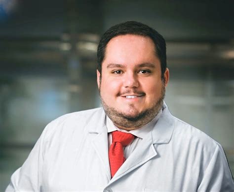 Reunião Científica Dr Pedro Aguiar Jr Coc Centro De Oncologia Campinas