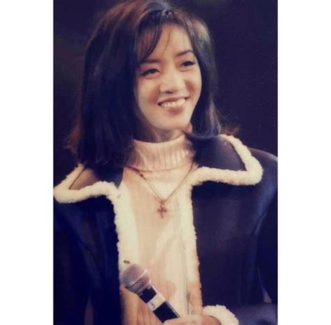 I Love Her Hairstyle Here R Anitamui