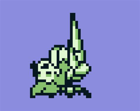 Devlog Riding Around In An Office Chair Firing Twin Stick Style At