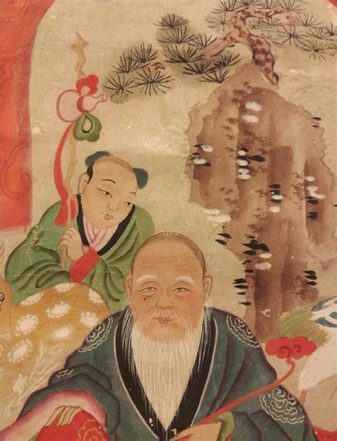 古人如何庆寿中国古代祝寿礼俗 彭门 彭门创作室