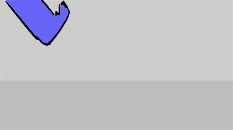 Sakuga Practice Ranimation