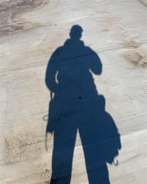 Roof Check Contracting Kansas City Mo