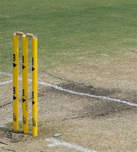 Enhancing Your Crm With Generative Ai By Gaurav Chaturvedi Apr