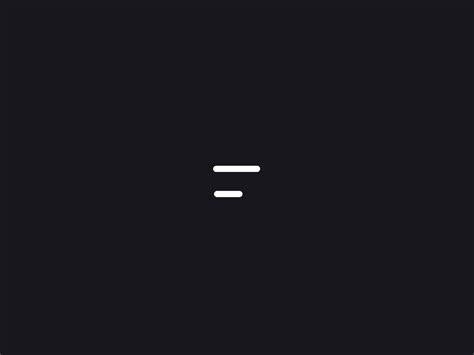 Codepen Front End Developer Playground Code Editor In