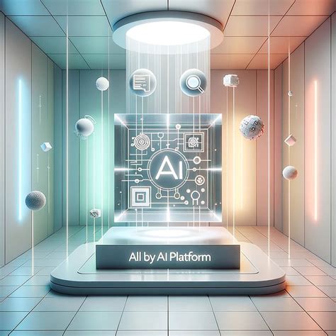 Taureau Ai Vietnam On Linkedin Welcome To The All By Ai A Product Developed By The Taureau