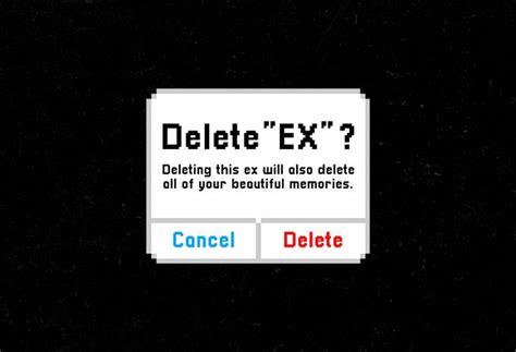 Delete Ex Buytshirtdesigns