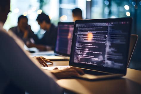 The Ultimate Guide To Amazon Guardduty Eks Protection