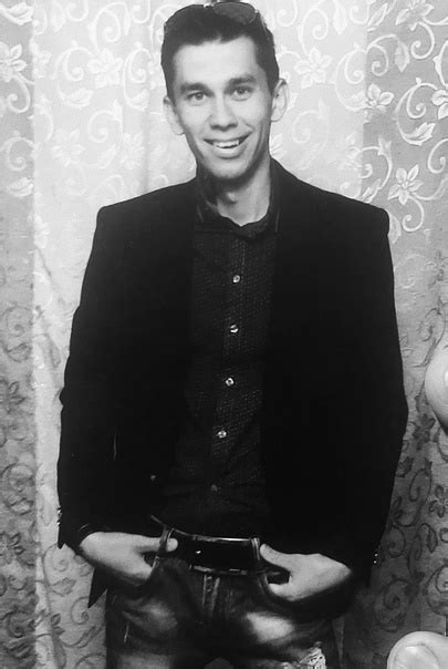 память Zvllive 4 01 2025г после тяжёлой и продолжительной болезни ушёл из жизни любимый сын