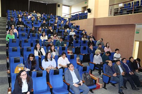 ШУА ийн ШУА ийн Математик тоон технологийн хүрээлэн