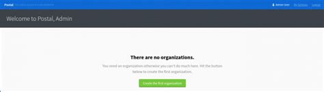Install Postal Mail Server On Ubuntu 220420041804 Computingforgeeks