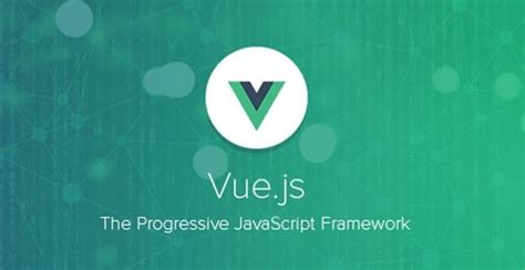 Top 10 Web Framework Tốt Nhất đáng Dùng Nhất Phần 1 Topdev