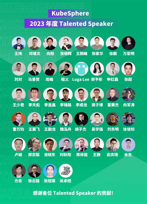 Javascript Webpack381 非入口分离的chunk 如何将该chunk中nodemodules进行抽离