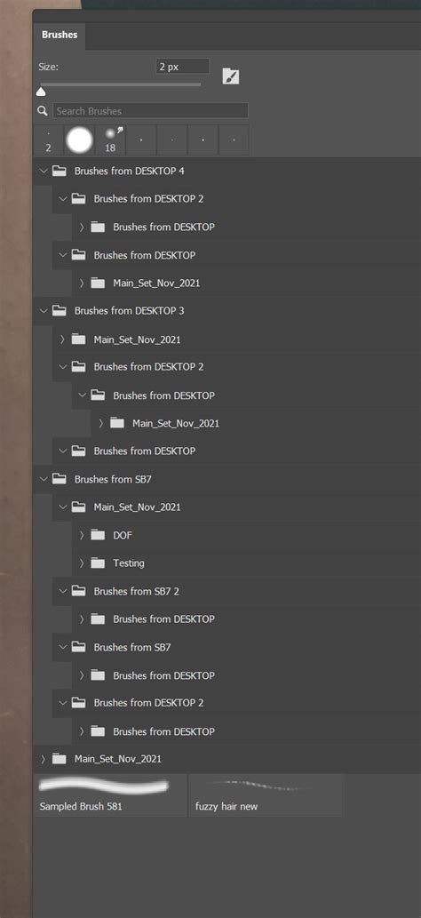 P Preset Syncing Recursive Multiple Copies Crea Adobe Product Community 12521764