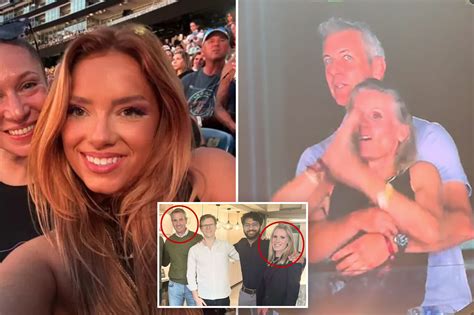 Daily Medium Sudoku Free Puzzle From The New York Post