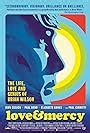 Love And Mercy 2014 Full Cast And Crew Imdb