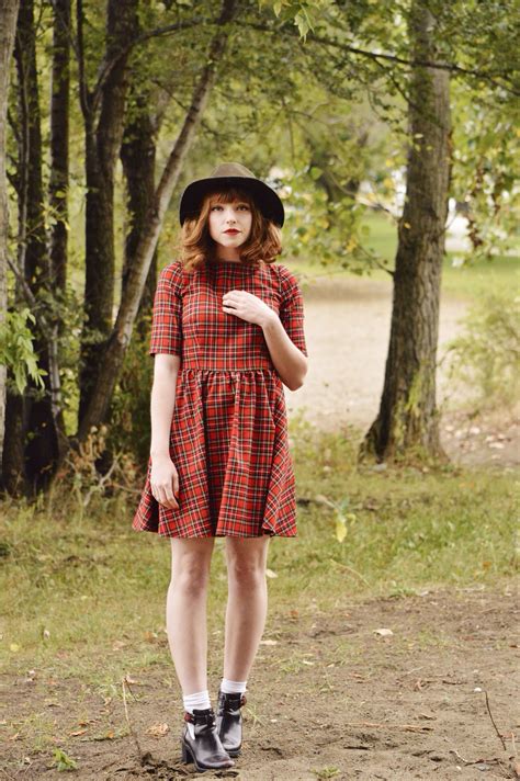 Pin On Tartan
