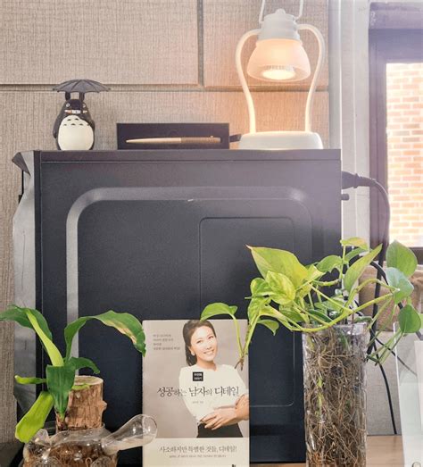 강사신문에 연재 될 김소진의 넥스트커리어 칼럼 기대해주 커리어리