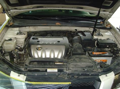 Nf소나타 워터펌프세트 한국카센터 용인 동백 자동차 정비 전문 카센타 네이버 블로그