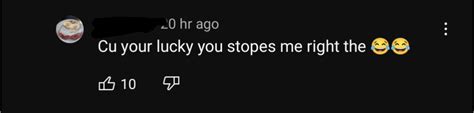 After Using The Discord Sex Hack R Ihadastroke