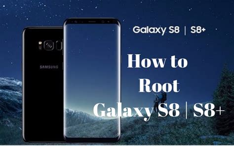 How To Root Galaxy S S With TWRP Custom Recovery DeviceDaily Com
