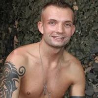 Skinny Army Man Leo Wyatt Slowly Stroking His Fat Cock Gay Twink Twink Porn Xhamster