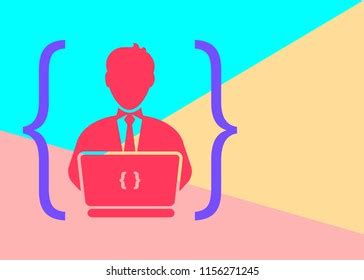 12 Company Profile Html Css Royalty Free Images Stock Photos Pictures Shutterstock