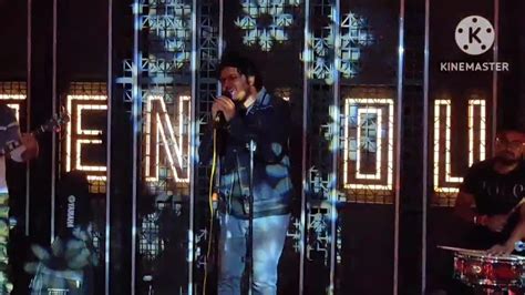 Vineet Agarwal On Linkedin Linkedin Music Musicindustry