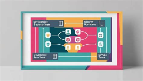 Development Security Operations At ₹ 5000month In Hyderabad Id