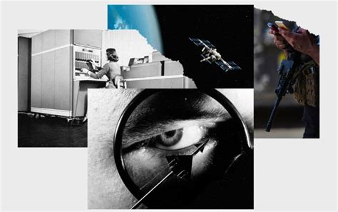 Intelligencecommunity Intelligenceanalysis Intelligence