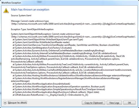 How To Create Soap Requests With Nested Xml Help Uipath Community Forum