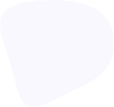 Gps Tracking And Fleet Management Service Qatar Fleetwiz