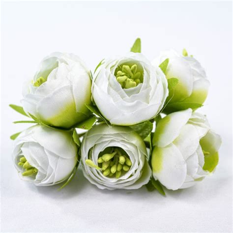 Цветя за Аранжиране