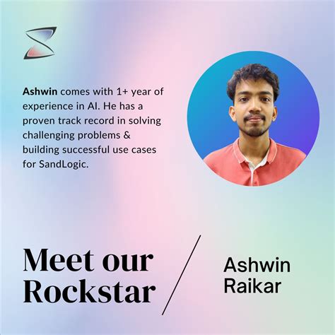 Diversified Hardworking Grow Ai Teamculture Thankyou