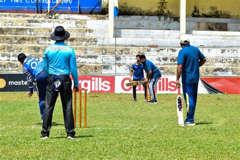 රෝටරි ටී ආර් ආර් රාජන් අනුස්මරණ කුසලානයෙන් Lankadeepa Online