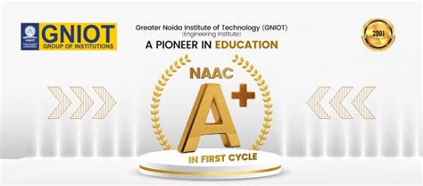 coding blocks noida hit like if you get it 😂😂 meme programmingmeme humor code