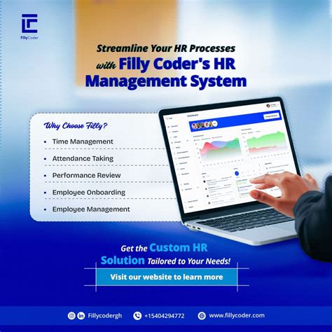 filly coder on linkedin hrmanagement fillycoder employeeengagement