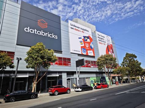 Databricks Introduces Agent Bricks For Building Agents Techzine Global