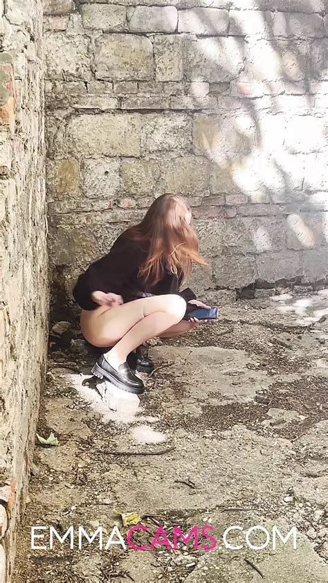 Vidéos Porno Gratuites Ukrainienne Ados Xhamster