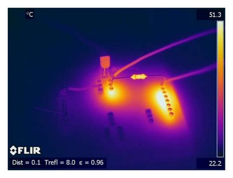 ☑ Function Of A Resistor In An Electric Circuit