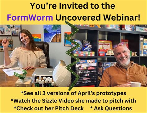 April Mitchell On Linkedin Games Fun Inventor Gamedesign Innovation Create Designer