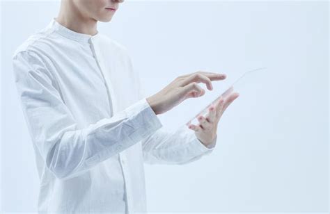 Top 5 Benefits Of No Code Automation Tools