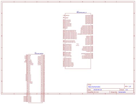 Greenhouse On Arduino Platform For Creating And Sharing Projects