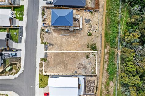 22 Saw Mill Court Austins Ferry Tas 7011 Domain