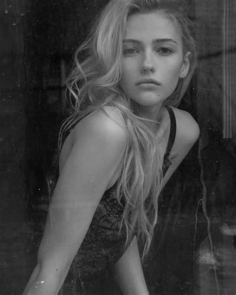 Alyona Romanenko Picture