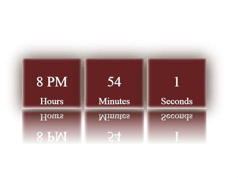 Javascript Dev Designs Themes Templates And Downloadable Graphic