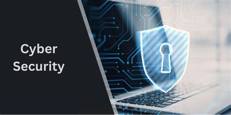 How Does Multi Factor Authentication Enhance Cyber Security